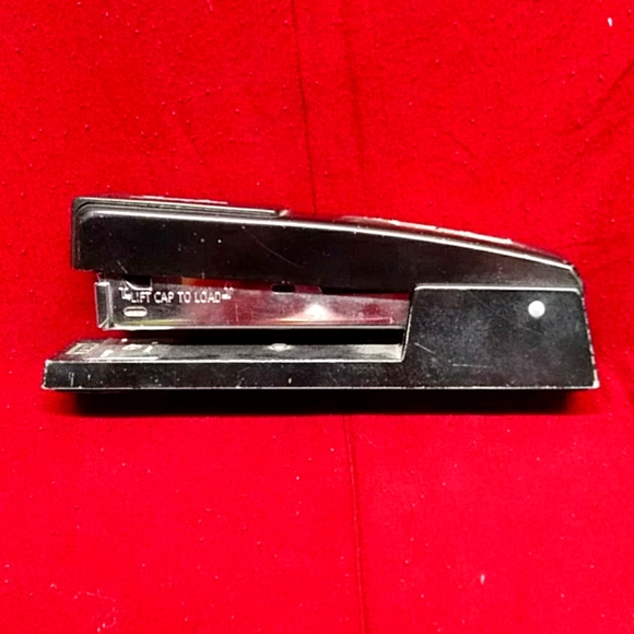 Swingline | Office | Original 747 Swingline Stapler Vintage School ...
